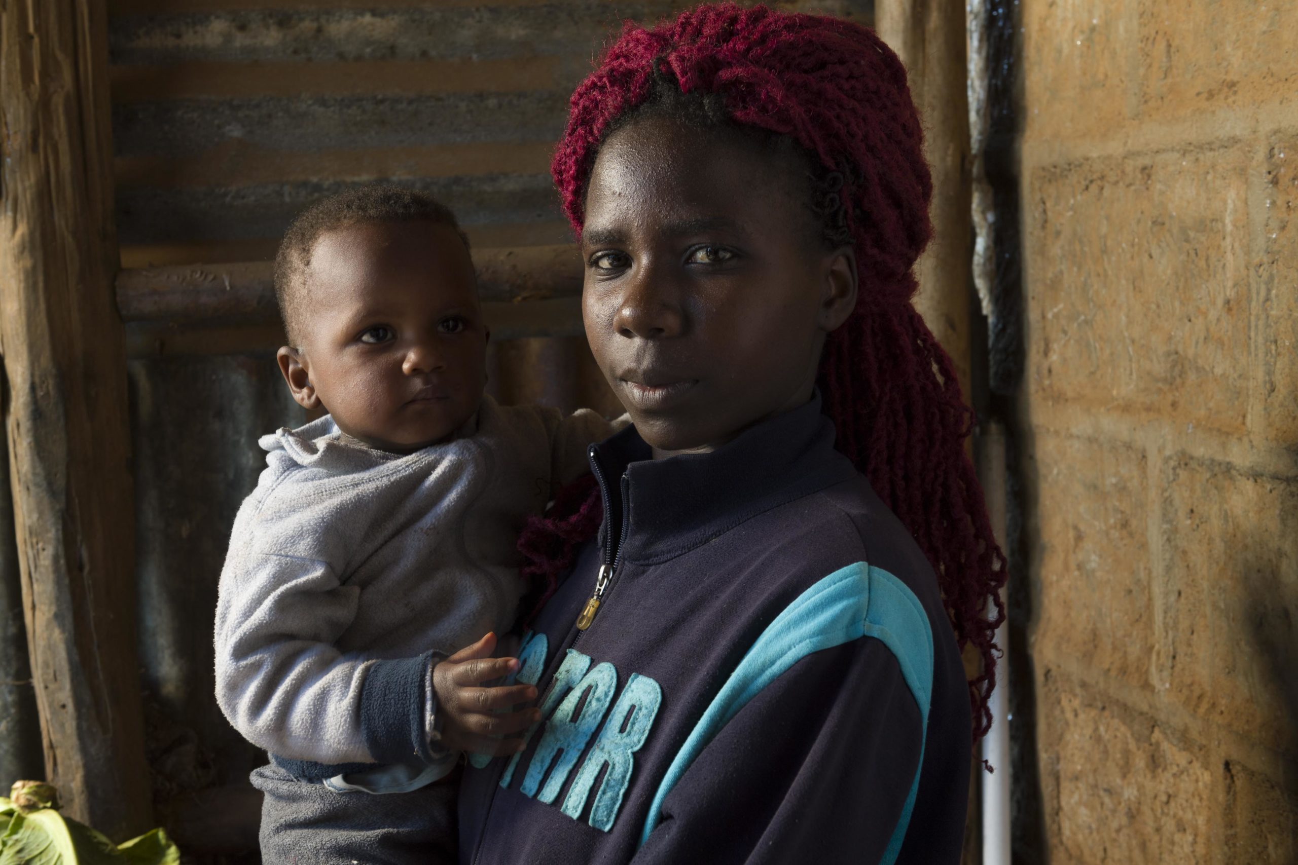 Uwezo – making itself heard across the region [ARCHIVE] - Shujaaz Inc ...