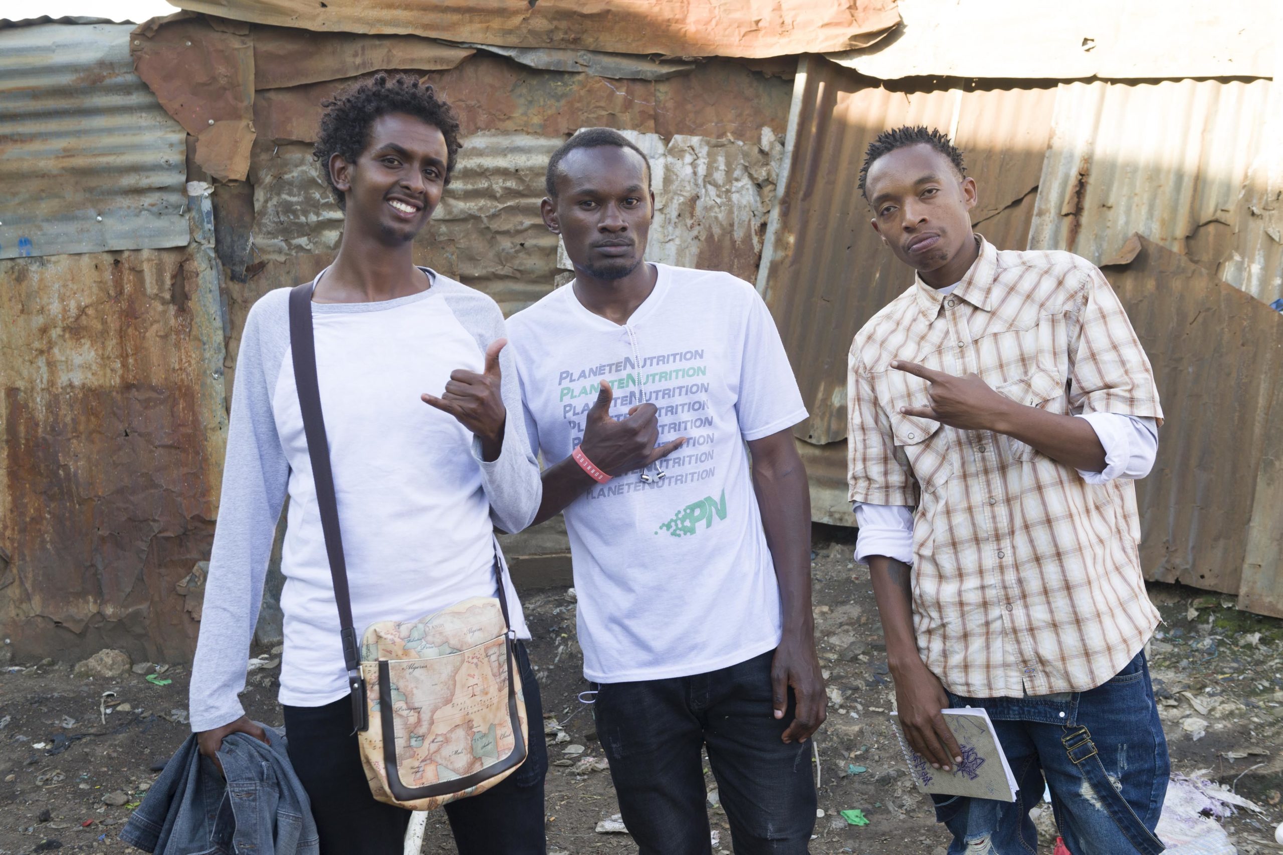 Shujaaz State of the Kenyan Youth 2017 - the full report [ARCHIVE ...