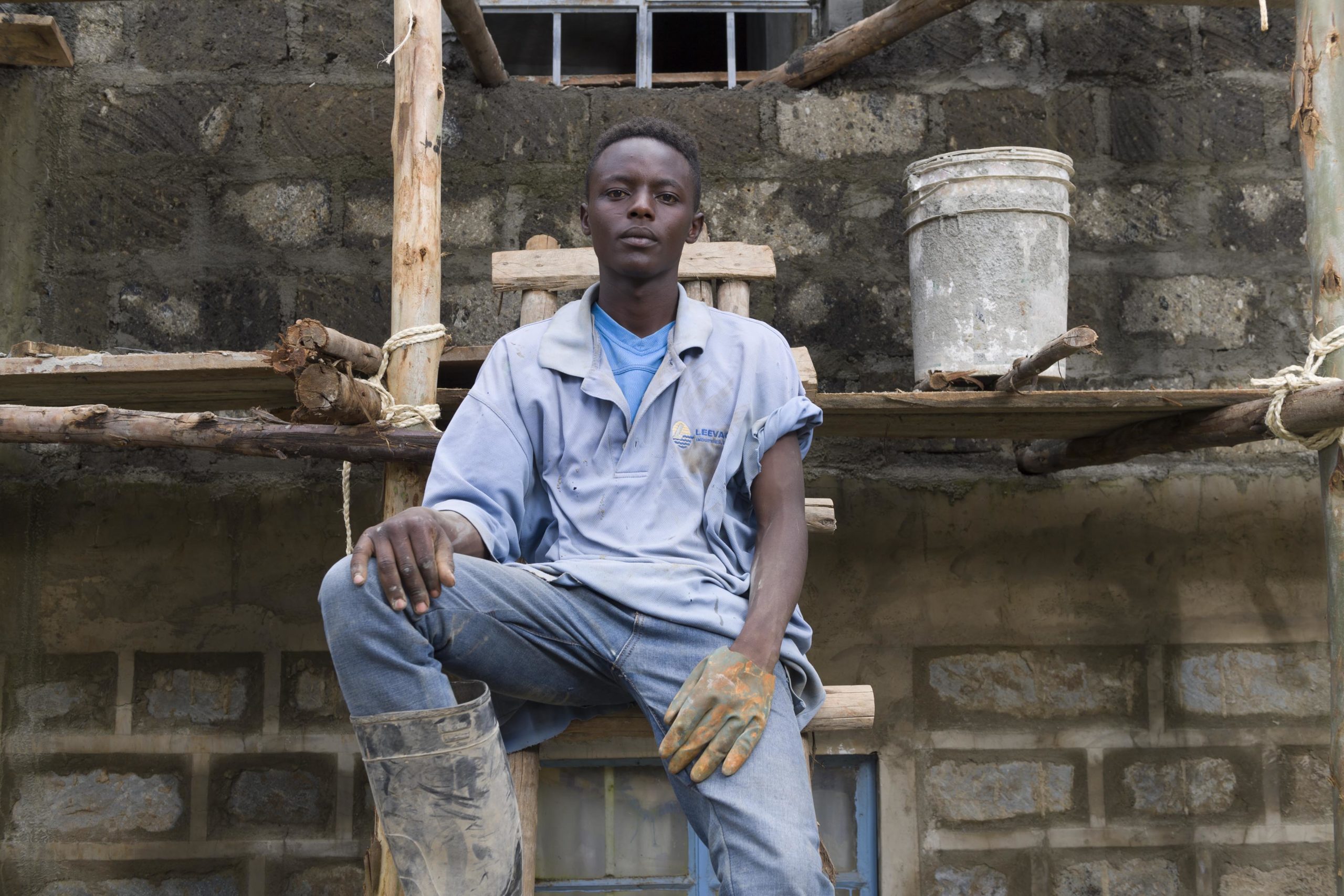 Segment Segment Segment: how the eyes of our audience inform Shujaaz ...