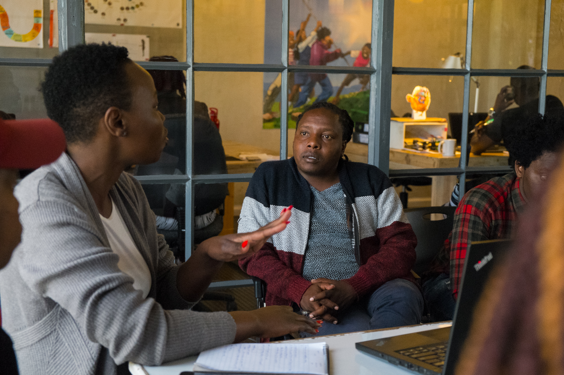 The Research Behind Our Shujaaz Inc Impact Numbers - Shujaaz Inc ...